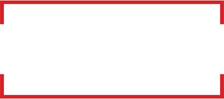 Volumetric Mixer Manufacturers Bureau (VMMB) - The Gold Standard