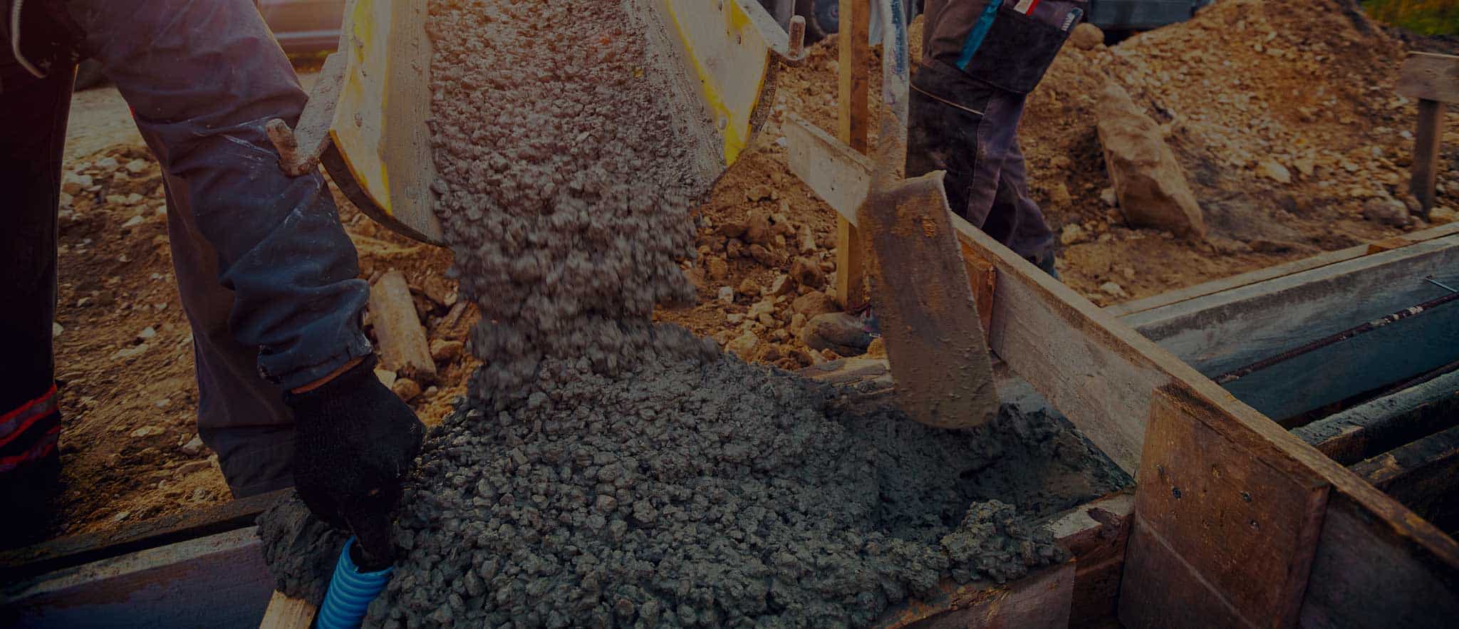 Volumetric Mixer Manufacturers Bureau (VMMB) - The Gold Standard